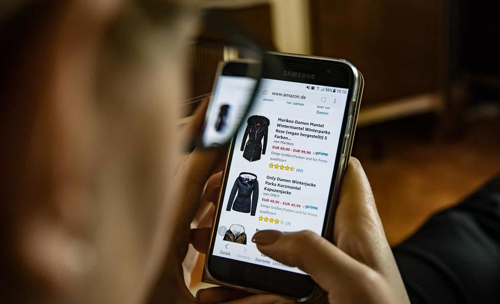Le régime de la vente à distance (VAD) - E2B Expertise Comptable
