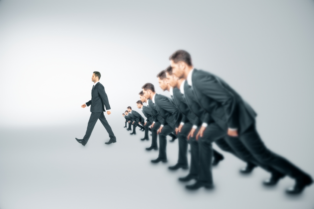 Association : attention à ne pas concurrencer l’entreprise ! - E2B ...